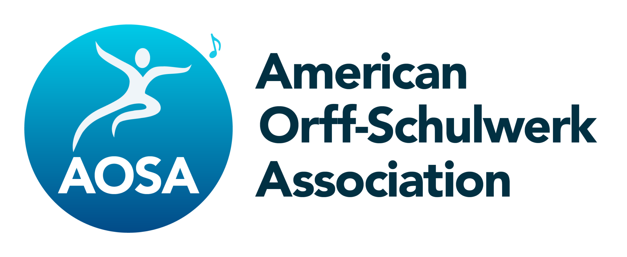 The Orff Schulwerk Approach – American Orff-Schulwerk Association