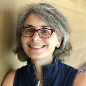 2025 Conference Sessions – American Orff-Schulwerk Association