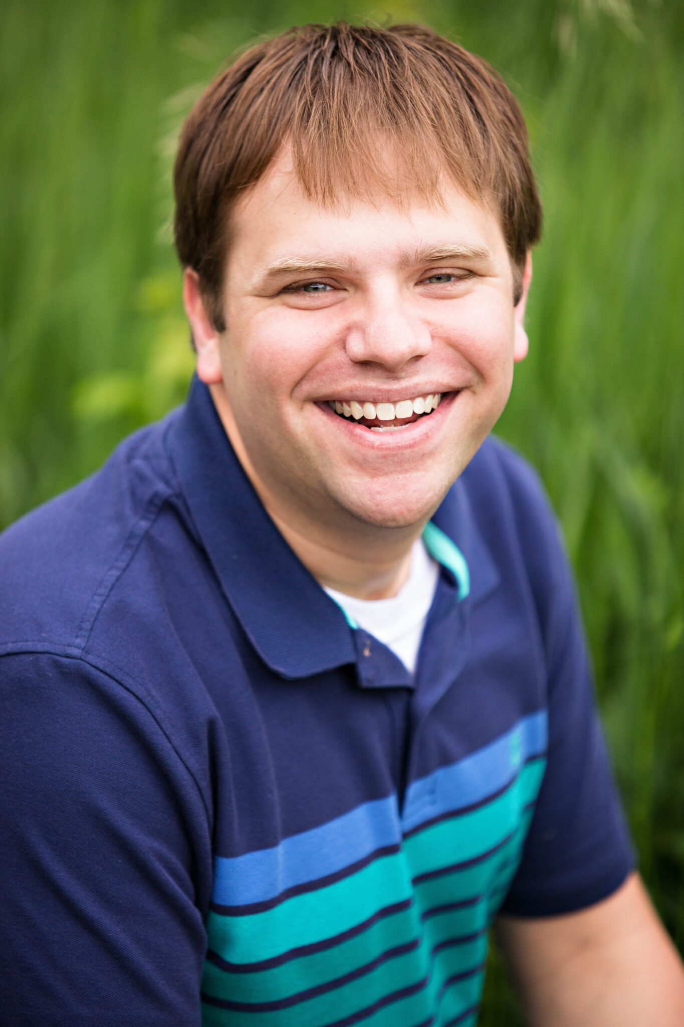 NBT Members – American Orff-Schulwerk Association