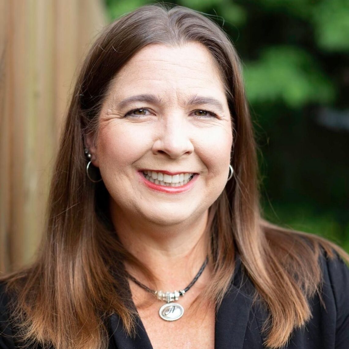 2025 Conference Sessions – American Orff-Schulwerk Association