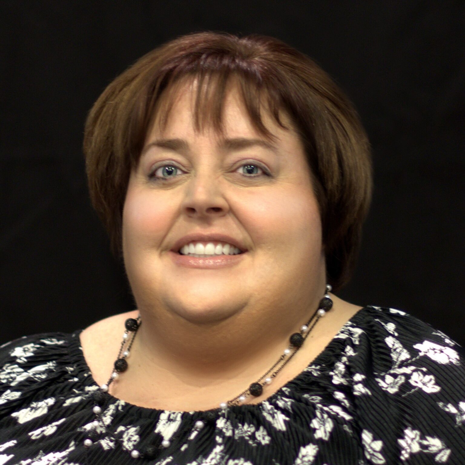 2025 Conference Sessions – American Orff-Schulwerk Association